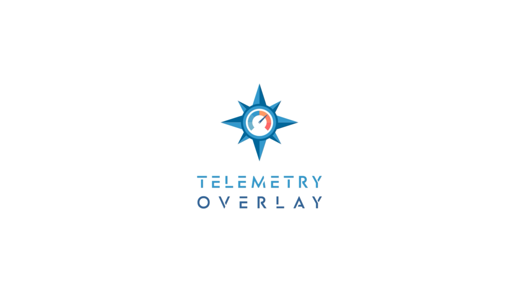 TELEMETRY OVERLAY (Garmin VIRB Editの代替) - Wonder Review (ワンダー レビュー)