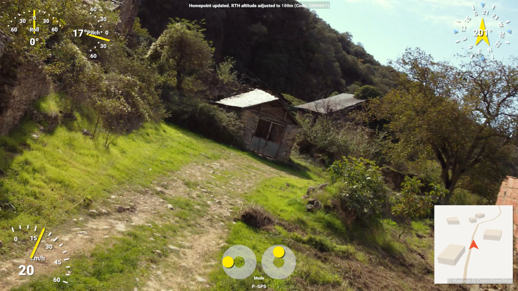 TELEMETRY OVERLAY (Garmin VIRB Editの代替) - Wonder Review (ワンダー レビュー)